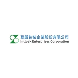 Intlpak Enterprises Corporation Logo & Brand Assets (SVG, PNG and ...