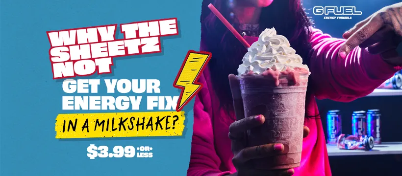 Sheetz Logo & Brand Assets (SVG, PNG and vector) - Brandfetch