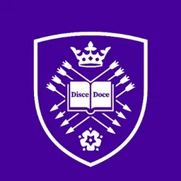 Hawarden High School Logo & Brand Assets (SVG, PNG and vector) - Brandfetch