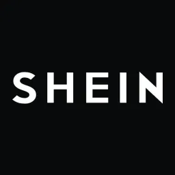 Shein Logo & Brand Assets (SVG, PNG and vector) - Brandfetch