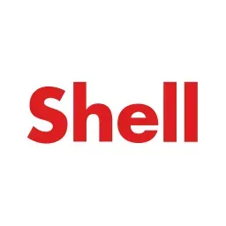 Shell Logo & Brand Assets (SVG, PNG and vector) - Brandfetch
