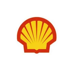 Shell US Logo & Brand Assets (SVG, PNG and vector) - Brandfetch
