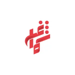 shemagh shop Logo & Brand Assets (SVG, PNG and vector) - Brandfetch