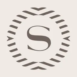 Sheraton Logo & Brand Assets (SVG, PNG and vector) - Brandfetch