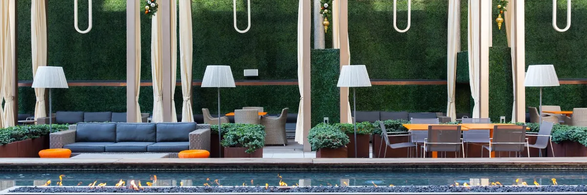 Sheraton Logo & Brand Assets (SVG, PNG and vector) - Brandfetch