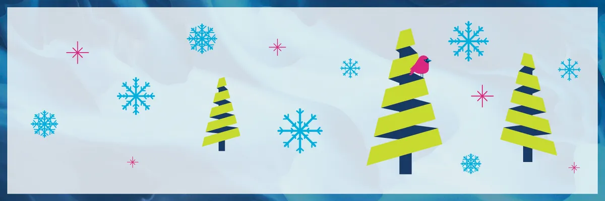 Sheridancollege Logo & Brand Assets (SVG, PNG and vector) - Brandfetch