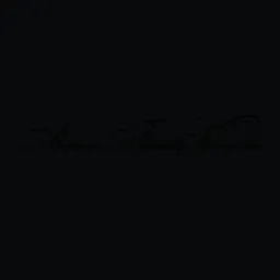 Kellanova Logo & Brand Assets (SVG, PNG and vector) - Brandfetch