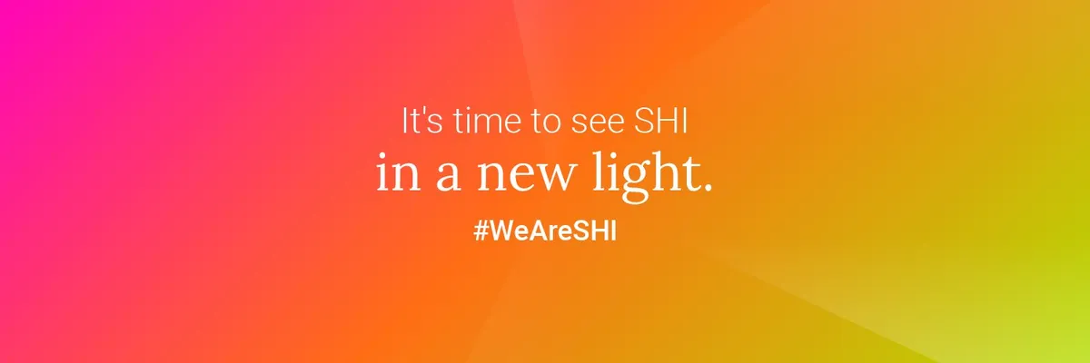 SHI International Logo & Brand Assets (SVG, PNG and vector) - Brandfetch