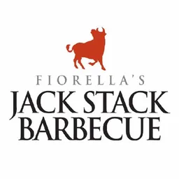 Jack Stack Barbecue Logo & Brand Assets (SVG, PNG and vector) - Brandfetch