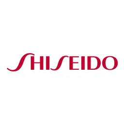 Shiseido Logo & Brand Assets (SVG, PNG and vector) - Brandfetch