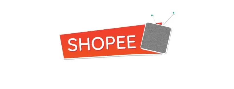 Shopee Logo & Brand Assets (SVG, PNG and vector) - Brandfetch