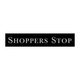 Shoppers Stop Logo & Brand Assets (SVG, PNG and vector) - Brandfetch