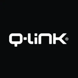 SHOP Q-LINK Logo & Brand Assets (SVG, PNG and vector) - Brandfetch