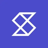 ProcessUnity Logo & Brand Assets (SVG, PNG and vector) - Brandfetch