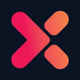 Showmax Logo & Brand Assets (SVG, PNG and vector) - Brandfetch