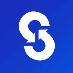 Shree Maruti Logo & Brand Assets (SVG, PNG and vector) - Brandfetch