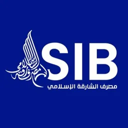Abu Dhabi Islamic Bank (ADIB) Logo & Brand Assets (SVG, PNG and vector ...