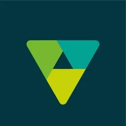 Sicoob Logo & Brand Assets (SVG, PNG and vector) - Brandfetch