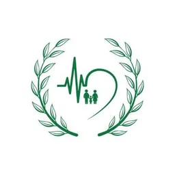 shalamar medical college logo
