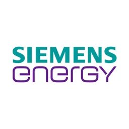 Siemens Energy Logo & Brand Assets (SVG, PNG and vector) - Brandfetch