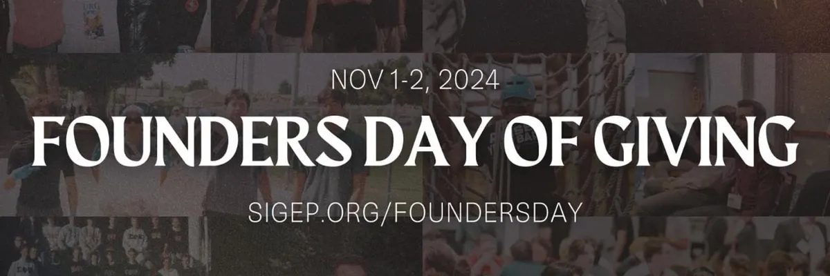 Sigma Phi Epsilon Logo & Brand Assets (SVG, PNG and vector) - Brandfetch