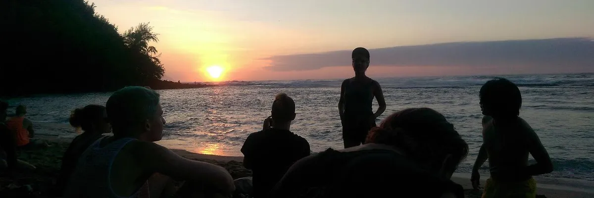 Signal Logo & Brand Assets (SVG, PNG and vector) - Brandfetch