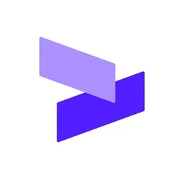 시그널플래너 Logo & Brand Assets (SVG, PNG and vector) - Brandfetch