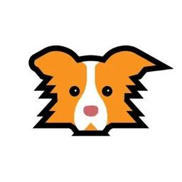 Signature Hound's icon