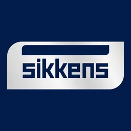 Syensqo Logo & Brand Assets (SVG, PNG and vector) - Brandfetch