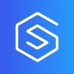 Anghami Logo & Brand Assets (SVG, PNG and vector) - Brandfetch