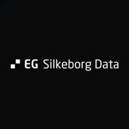 Silkeborg Data Logo & Brand Assets (SVG, PNG and vector) - Brandfetch