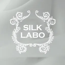 SILK LABO Logo & Brand Assets (SVG, PNG and vector) - Brandfetch