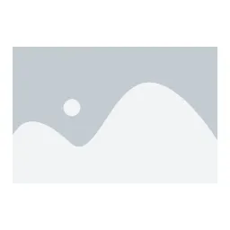 Simplicite Logo & Brand Assets (SVG, PNG and vector) - Brandfetch