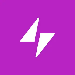 Trustpilot Logo & Brand Assets (SVG, PNG and vector) - Brandfetch