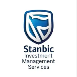 Stanbic Investment Management Services Logo & Brand Assets (SVG, PNG ...