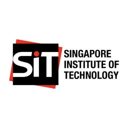 Singapore Institute of Technology Logo & Brand Assets (SVG, PNG and ...