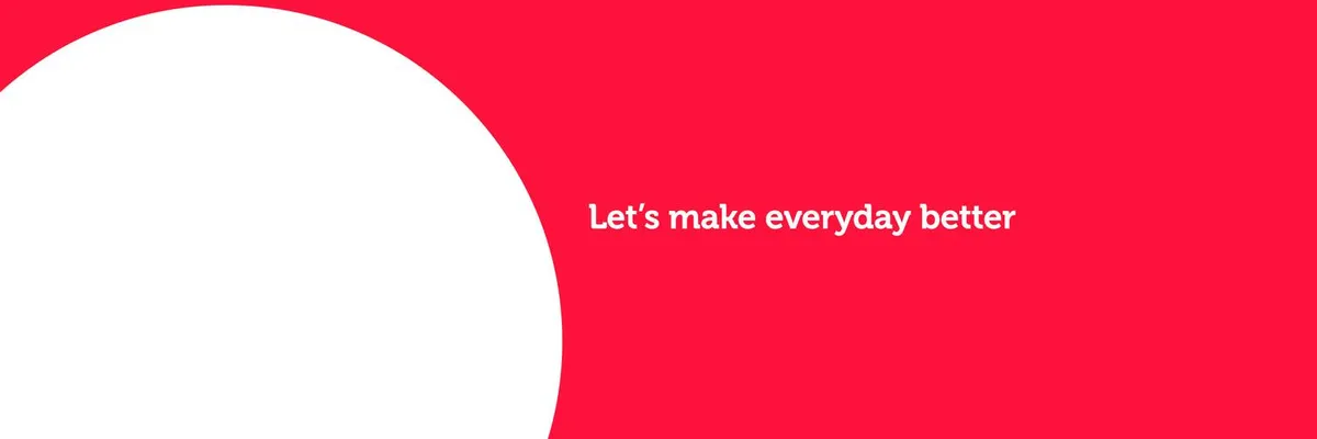 Singtel Logo & Brand Assets (SVG, PNG and vector) - Brandfetch