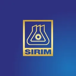 SIRIM Berhad Logo & Brand Assets (SVG, PNG and vector) - Brandfetch