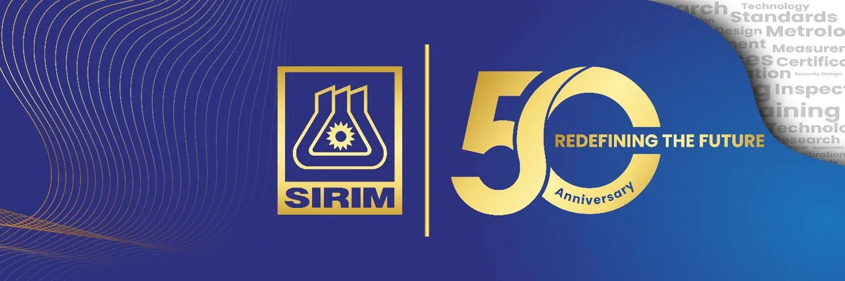 SIRIM Berhad Logo & Brand Assets (SVG, PNG and vector) - Brandfetch