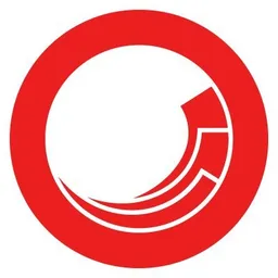 Sitecore Logo & Brand Assets (SVG, PNG and vector) - Brandfetch