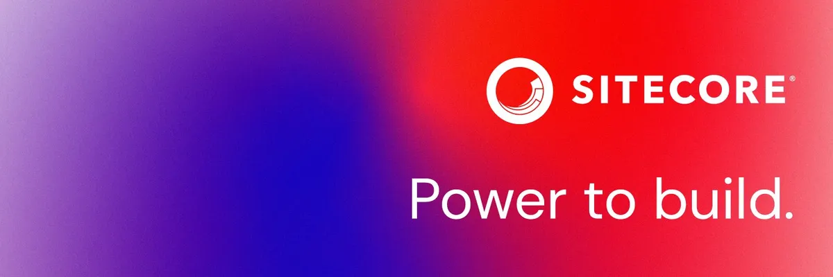 Sitecore Logo & Brand Assets (SVG, PNG and vector) - Brandfetch