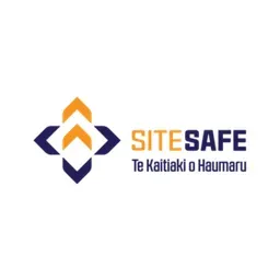 Site Safe Logo & Brand Assets (SVG, PNG and vector) - Brandfetch