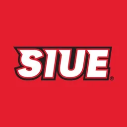 Southern Illinois University Edwardsville Logo & Brand Assets (SVG, PNG ...