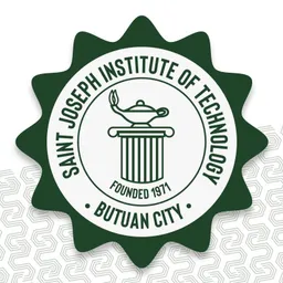 BulSU Logo & Brand Assets (SVG, PNG and vector) - Brandfetch