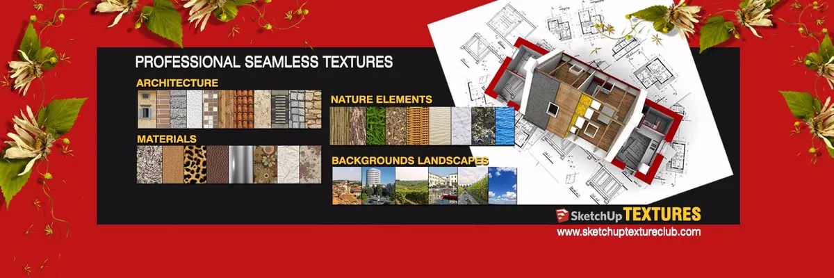 Sketchup Texture Logo & Brand Assets (SVG, PNG and vector) - Brandfetch