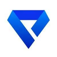 crescendo worldwide logo