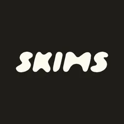 SKIMS Logo & Brand Assets (SVG, PNG and vector) - Brandfetch