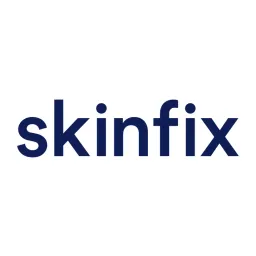 Skinfix Inc Logo & Brand Assets (SVG, PNG and vector) - Brandfetch
