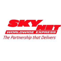 SkyNet Guatemala | Guatemala City Logo & Brand Assets (SVG, PNG and ...