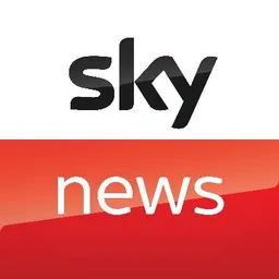 Sky News Logo & Brand Assets (SVG, PNG and vector) - Brandfetch